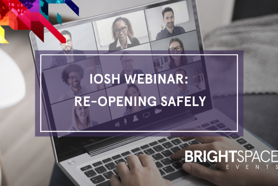 Our Blogs | Brightspace Events